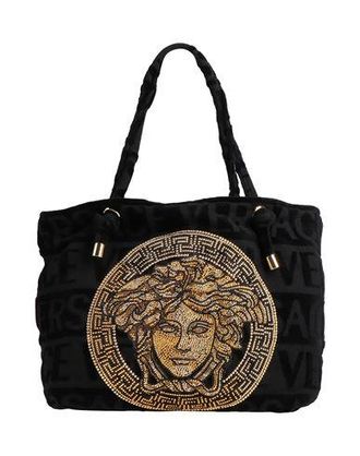 Versace SACS - Sacs &agrave; main sur YOOX.COM