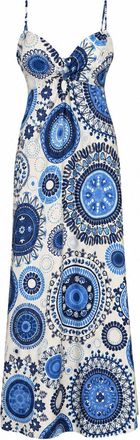 Momoni KLEIDER - Maxi-Kleider auf YOOX.COM
