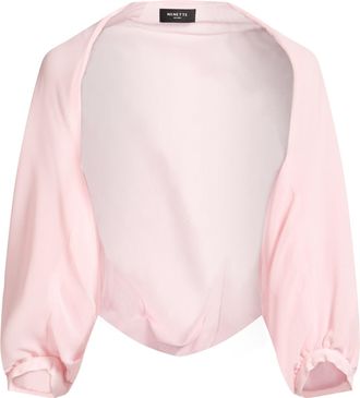Nenette TOPS - Boleros auf YOOX.COM