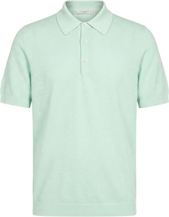 Circolo 1901 TOPS - Poloshirts auf YOOX.COM