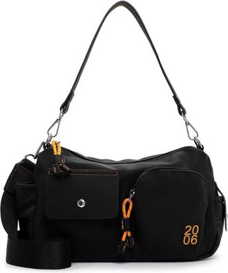 Emily & Noah Poche E N Joeline