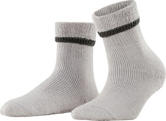 Falke Socken Cuddle Pads