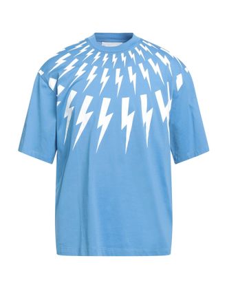 Neil Barrett TOPS - T-shirts auf YOOX.COM