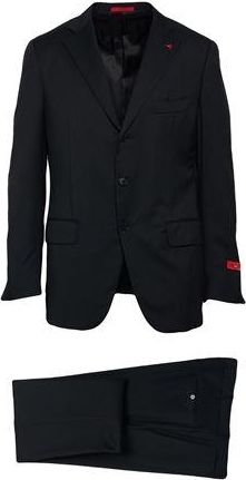 Isaia Ensembles et coordonn&eacute;s - Costumes sur YOOX.COM