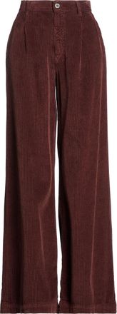 Pantaloni Torino HOSEN & R&Ouml;CKE - Hosen auf YOOX.COM