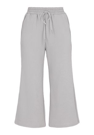 Mymo Hose