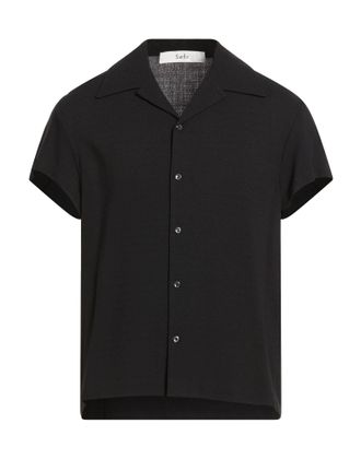 S&eacute;fr TOPS - Hemden auf YOOX.COM
