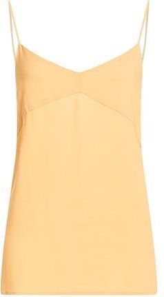 Fabiana Filippi TOPS - Tops sur YOOX.COM