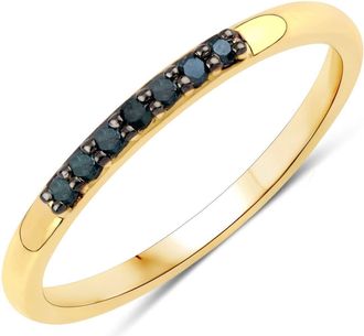 Rafaela Donata Ring