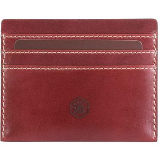 Jekyll & Hide Portemonnaie Texas