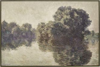 IKEA BLODFLÄDER Bild