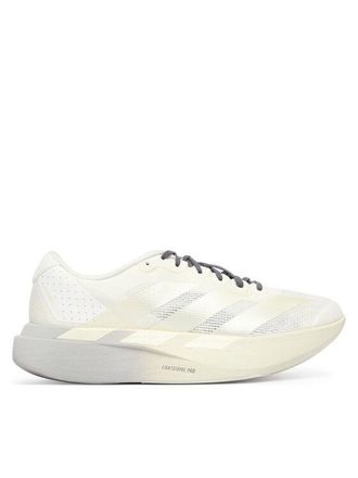adidas Laufschuhe adizero Evo Sl Shoes KI4794 Creme