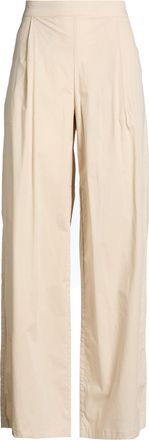 Alpha Studio HOSEN & R&Ouml;CKE - Hosen auf YOOX.COM