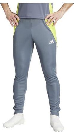 adidas Tiro24 Tracksuit Pants Training L