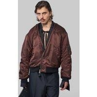 Maison Margiela Sportsjacket