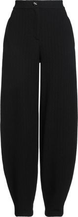 Emporio Armani HOSEN & RÖCKE - Hosen auf YOOX.COM