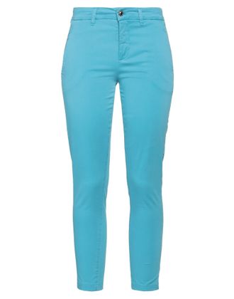 Db HOSEN & RÖCKE - Hosen auf YOOX.COM