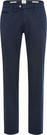 Brax Softe Chino Everest mit Stretch, Regular Fit in