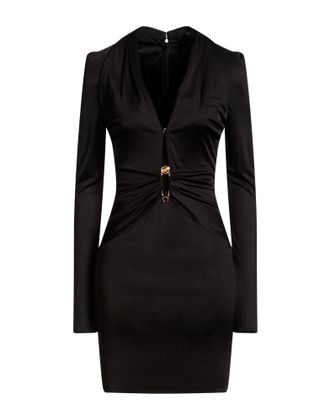Versace KLEIDER - Mini-Kleider auf YOOX.COM
