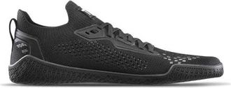 TYR Dropzero Laces Trainers EU 38 2/3