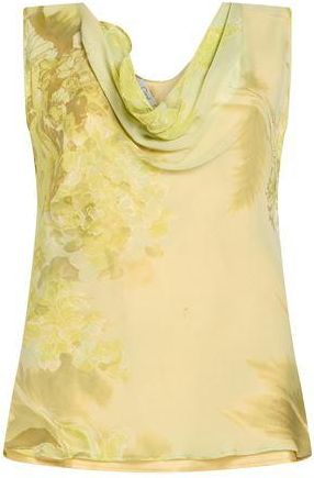 Clips TOPS - Tops sur YOOX.COM