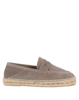 Maneb&igrave; SCHUHE - Espadrilles auf YOOX.COM