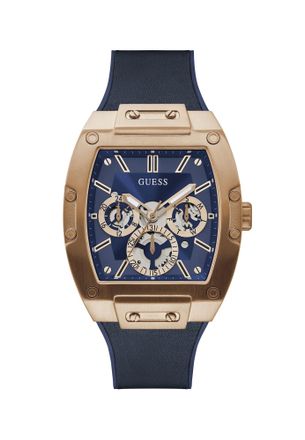 Guess Quartz Chronograph Phoenix