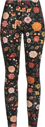 La DoubleJ HOSEN & R&Ouml;CKE - Leggings auf YOOX.COM