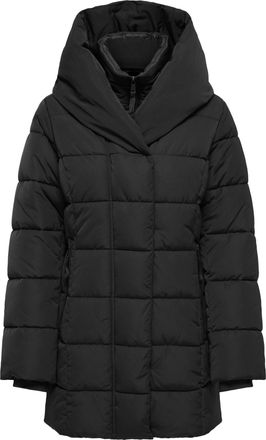 Only Jacke ONLCHRISTIE