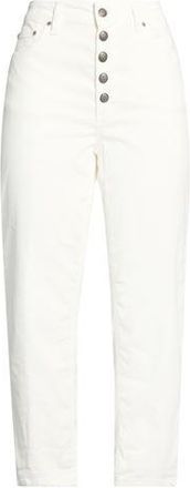 Dondup BAS - Pantalons sur YOOX.COM