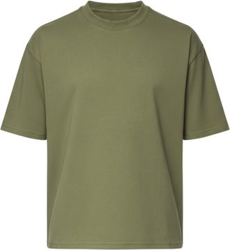 Ombre T-Shirt