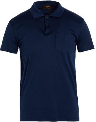 Moorer TOPS - Polos sur YOOX.COM
