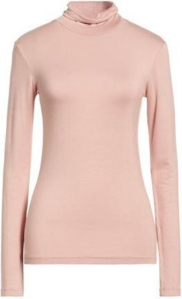 Hinnominate TOPS - Tops sur YOOX.COM