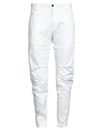 C.P. Company HOSEN & R&Ouml;CKE - Hosen auf YOOX.COM