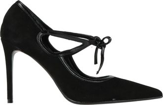 J.A.P. Jos&eacute; Antonio Pereira SCHUHE - Pumps auf YOOX.COM