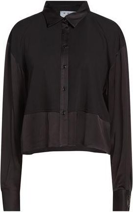 Kaos TOPS - Chemises sur YOOX.COM