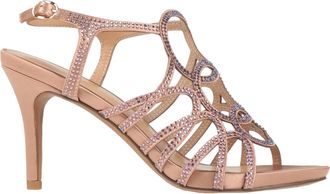 Alma En Pena SCHUHE - Sandalen auf YOOX.COM