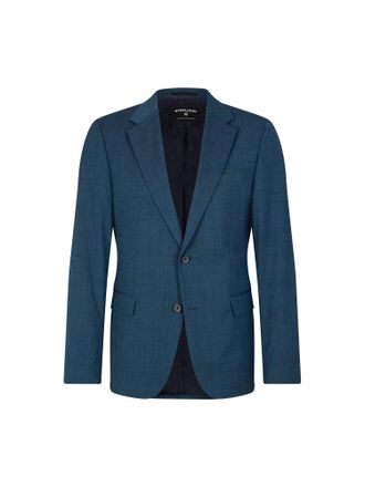 Strellson Sakko Alzer