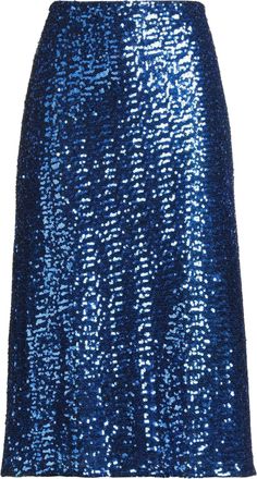 Baum Und Pferdgarten HOSEN & R&Ouml;CKE - Midi-R&ouml;cke auf YOOX.COM