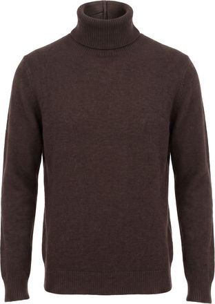 Maison Margiela STRICKWAREN - Rollkragenpullover auf YOOX.COM