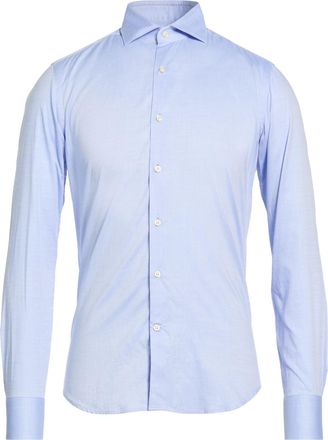SARTORIA CAMPO Napoli TOPS - Hemden auf YOOX.COM