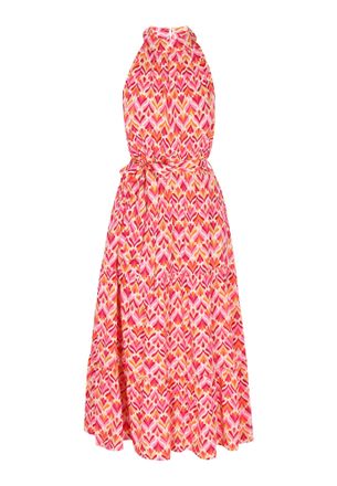 Izia Sommerkleid