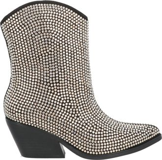 Tosca Blu SCHUHE - Stiefeletten auf YOOX.COM