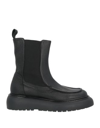 Laura Bellariva SCHUHE - Stiefeletten auf YOOX.COM