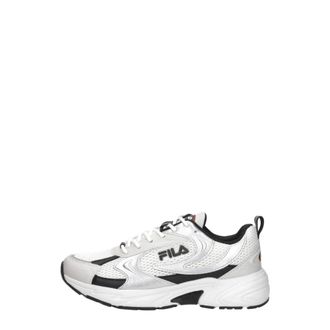 Fila Damen, Schuhe, Wei&szlig;, 37 EUGr&ouml;&szlig;e