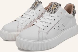 Crickit Crickit Sneaker Orma weiss