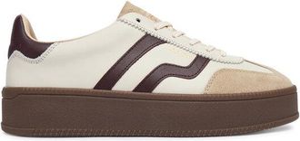GANT Sneakers Cuzmani 33531353 Wei&szlig;