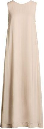 Kaos ROBES - Robes longues sur YOOX.COM