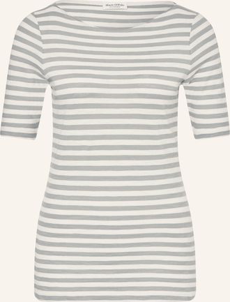 Marc O'Polo Marc Opolo T-Shirt blau