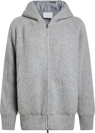 Fedeli JACKEN & M&Auml;NTEL - Jacken und Anoraks auf YOOX.COM